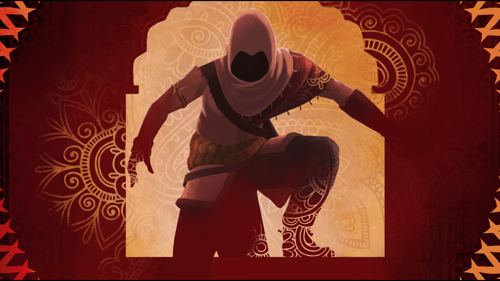 Test – Assassin’s Creed Chronicles : India