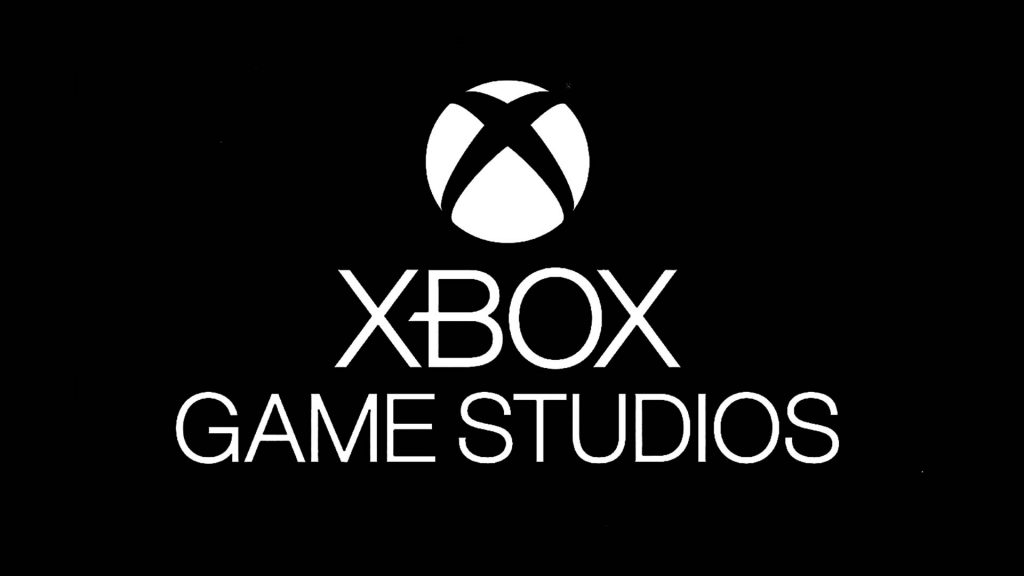 xbox-game-studios-logo-black