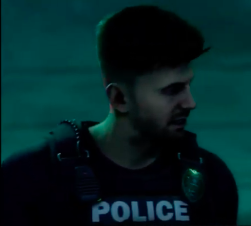 Need-For-Speed-Heat-Danny-Shaw