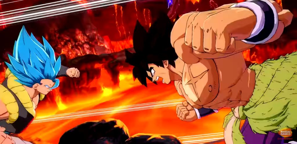 Dragon-Ball-FighterZ_Broly-trailer