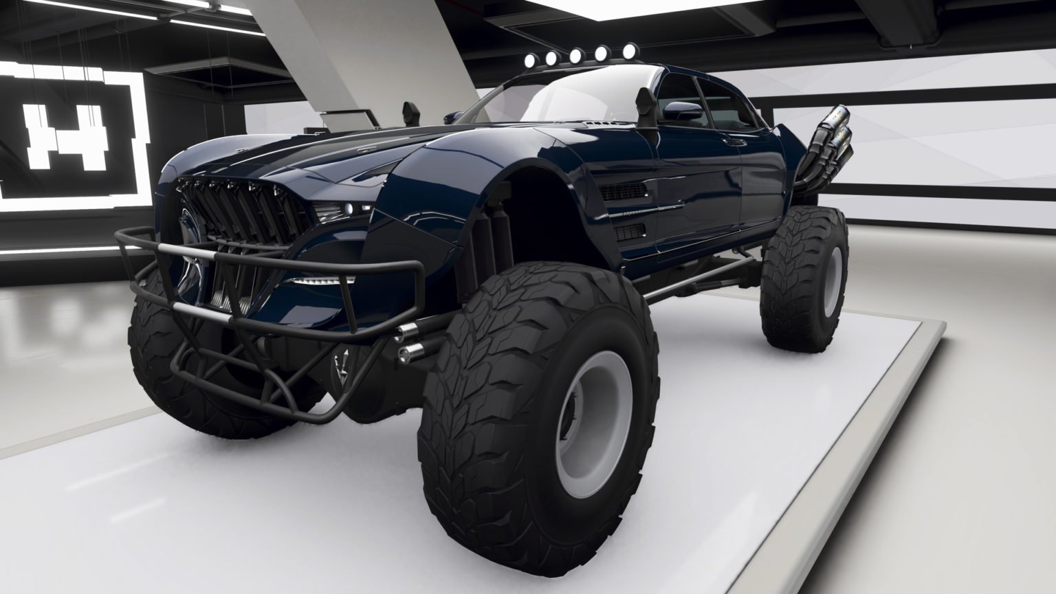 Forza-Horizon-4-Quartz-Regalia-Type-D