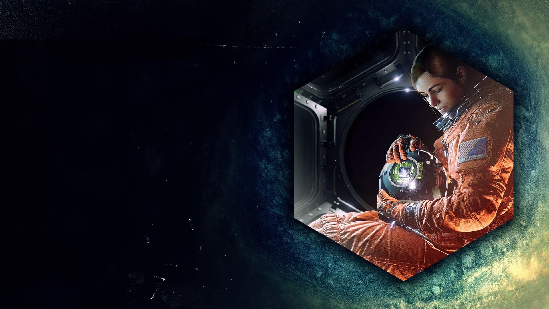 Le guide des quêtes Xbox Game Pass et Rewards du mois d’août 2020