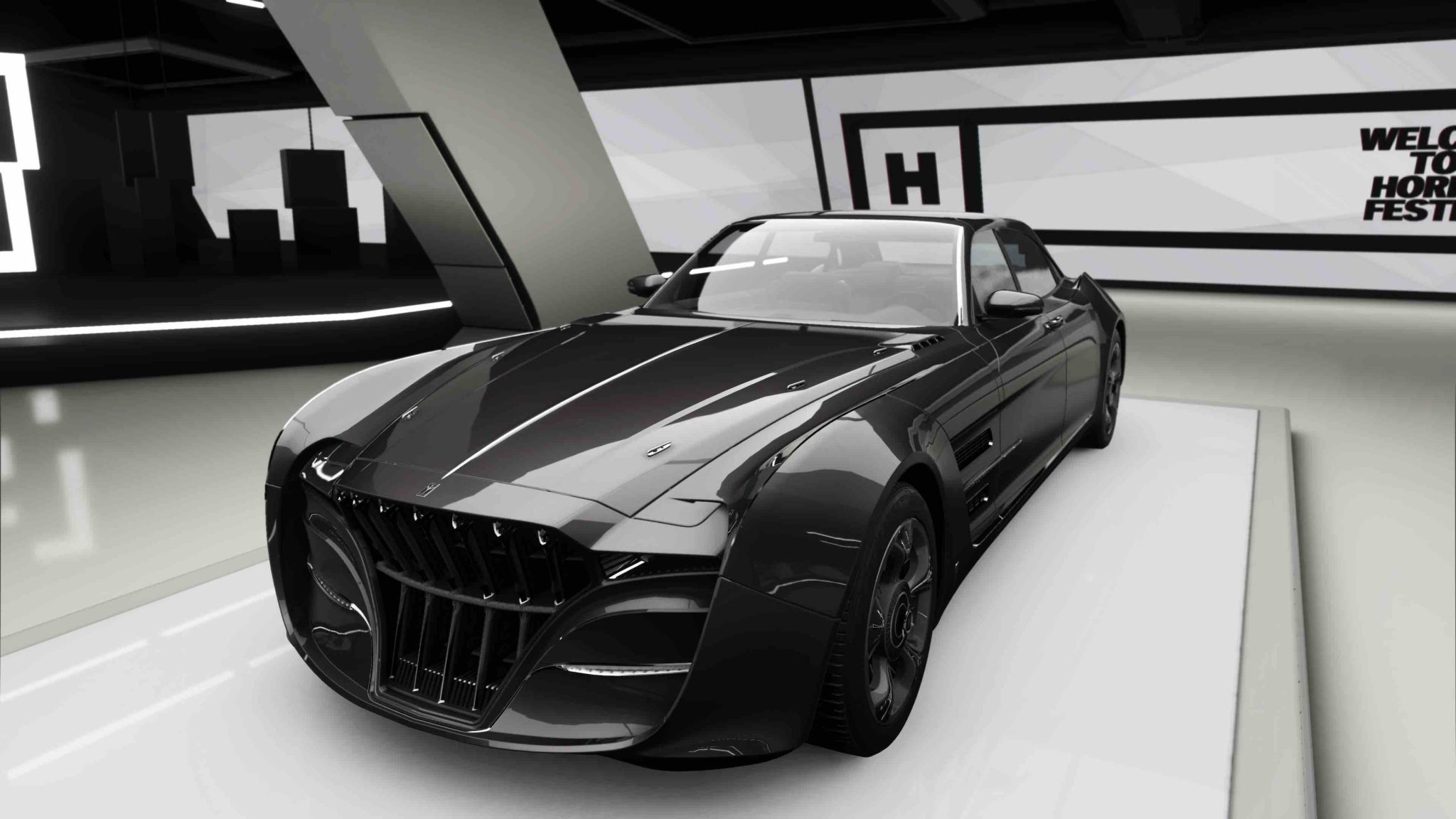 Forza-Horizon-4-Quartz-Regalia