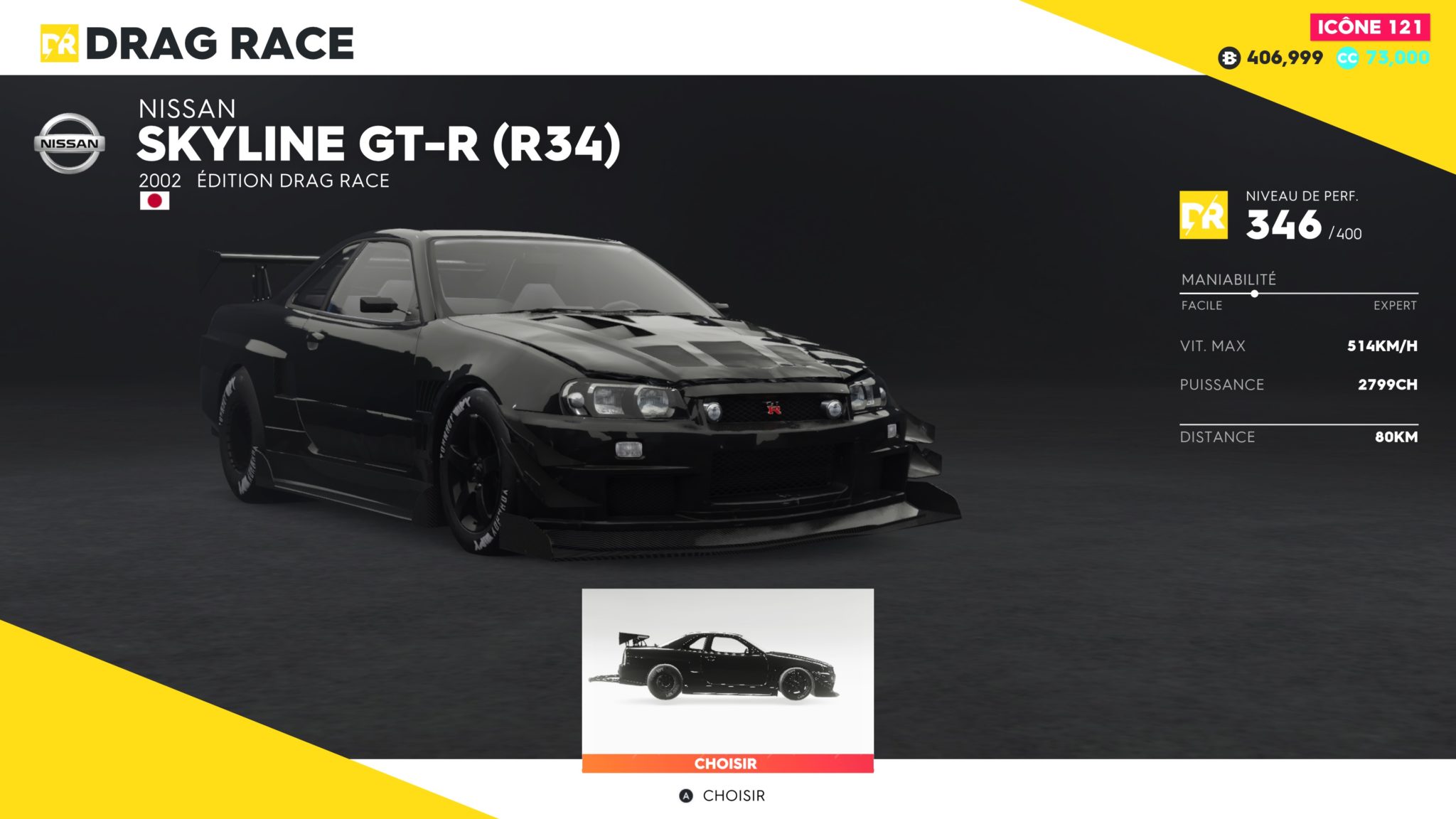 The-Crew-2-Nissan-Skyline-GT-R-R34-Drag