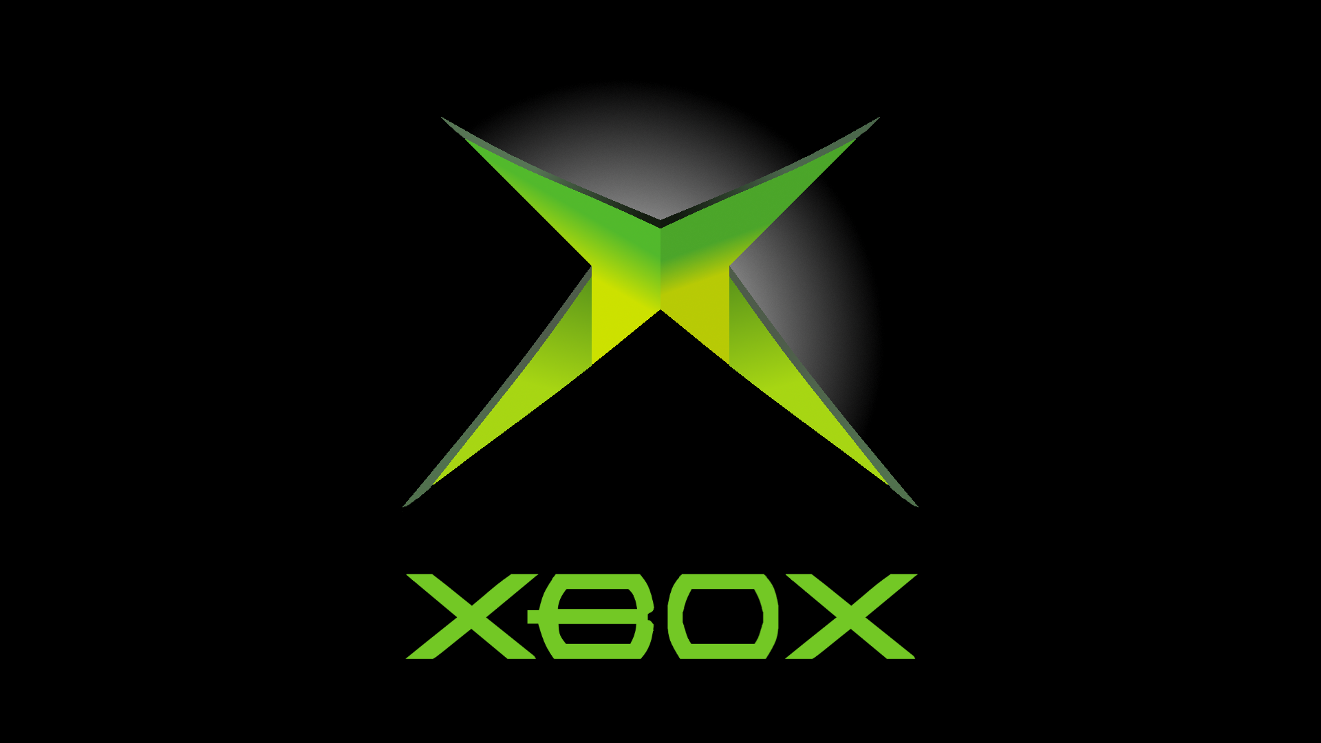 Microsoft A Tent De Racheter EA Nintendo Et Squaresoft Au Lancement