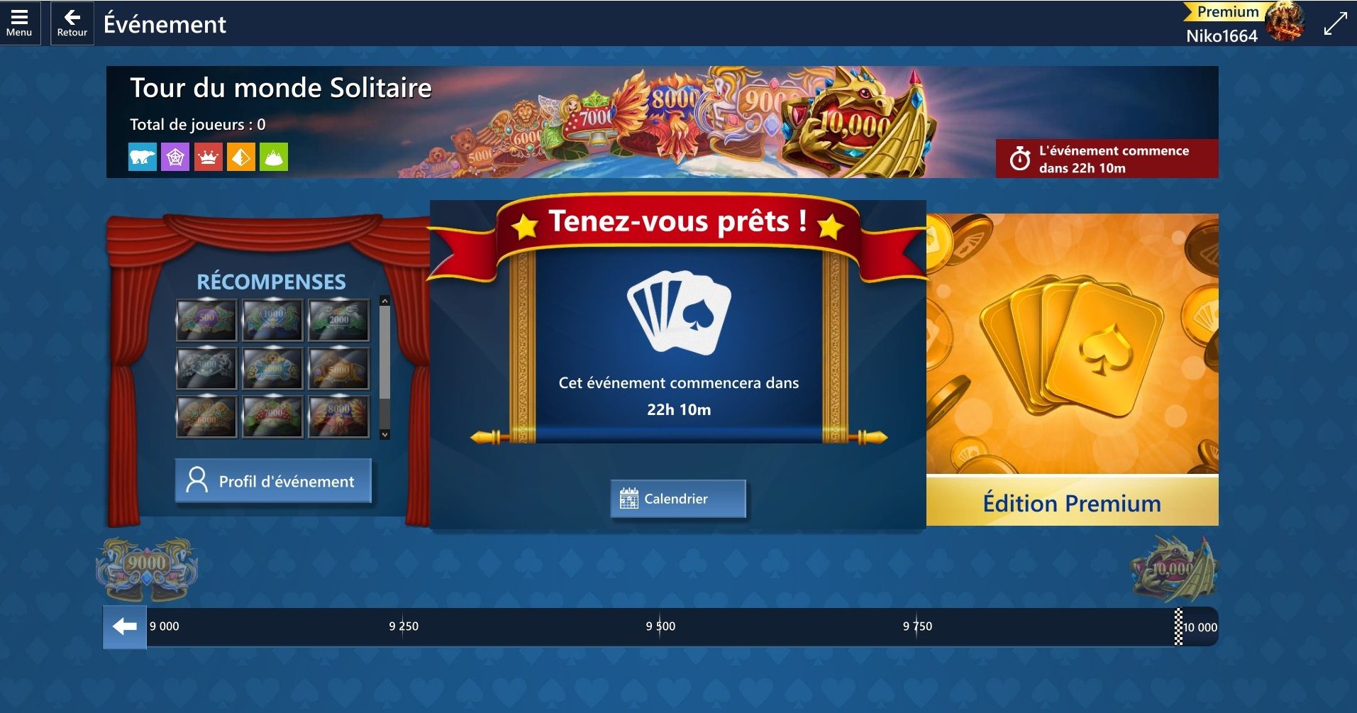 Microsoft Solitaire – Un succès rarissime et difficile à obtenir sera ...