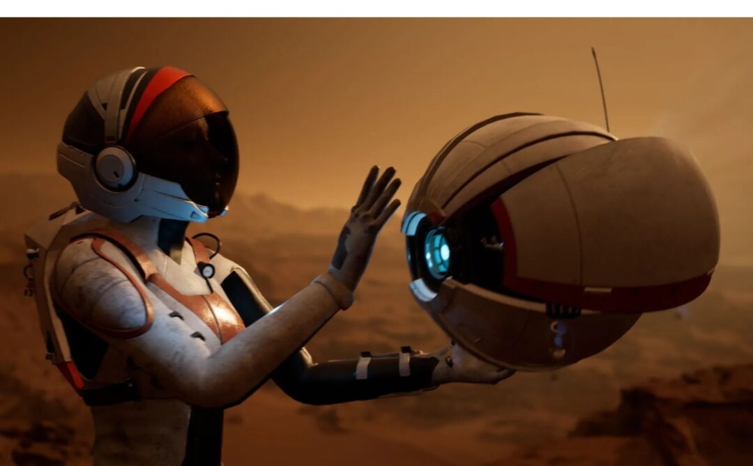 Red Dead Redemption 2 : La liste de tous les codes de triche – XboxSquad