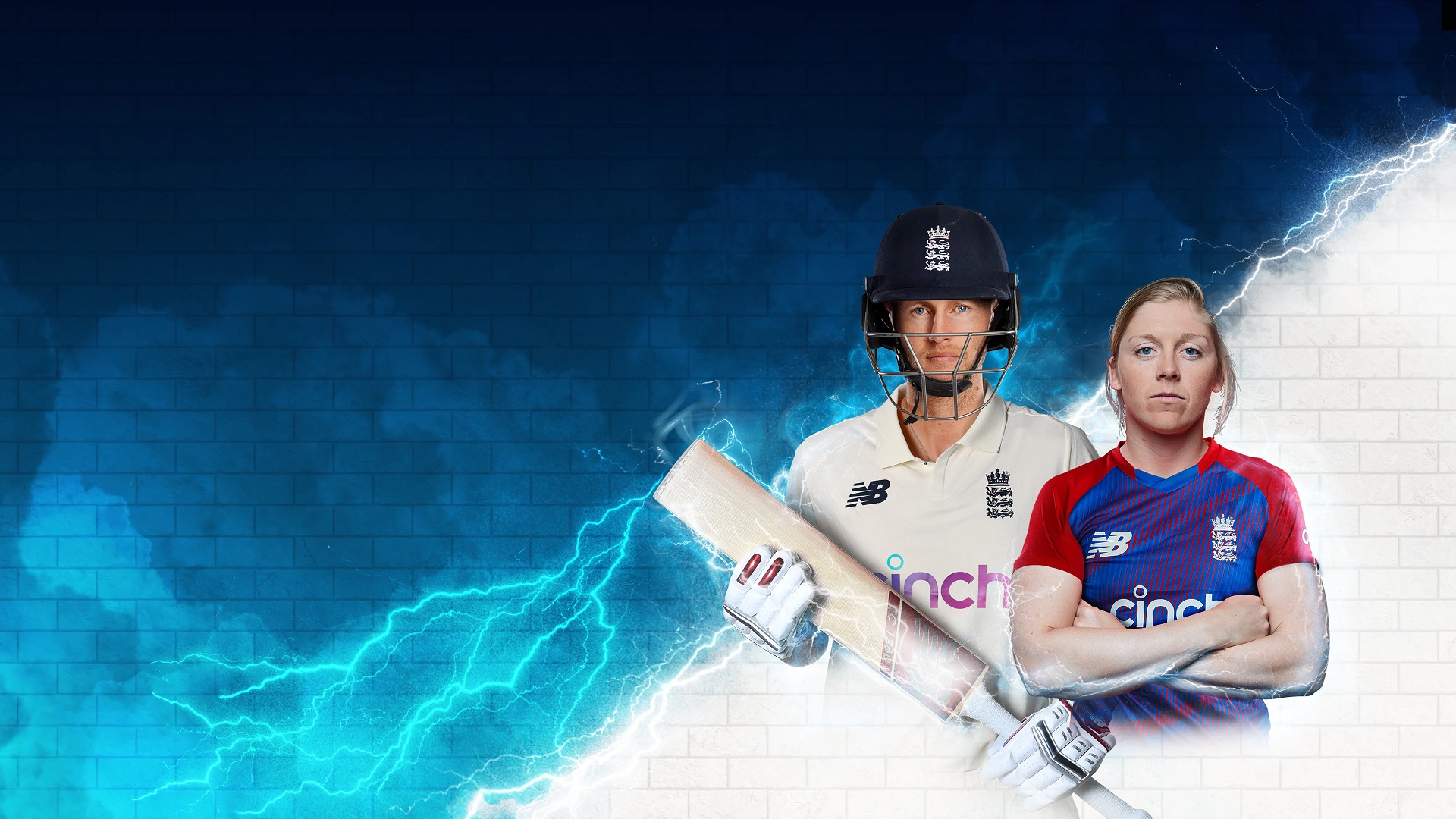 Le guide des quêtes Xbox Game Pass et Rewards de novembre 2022