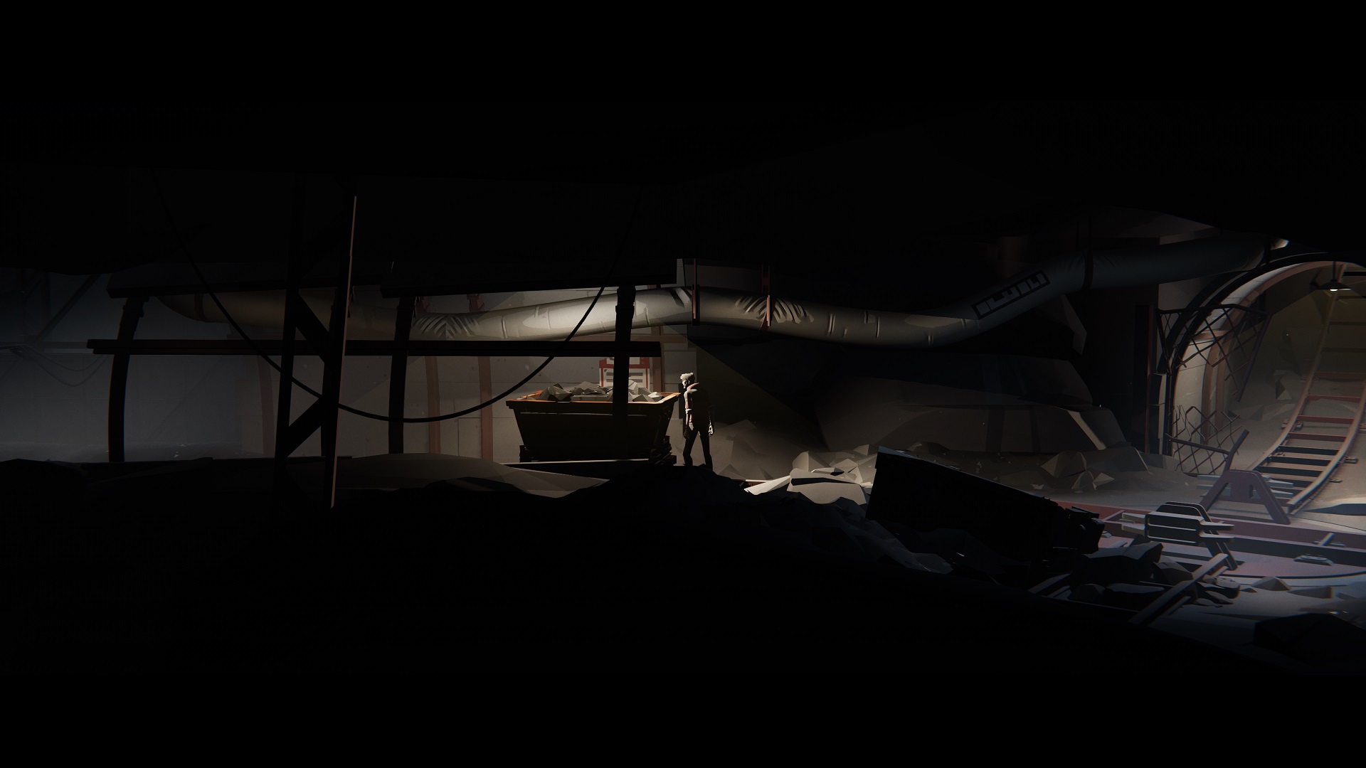 Somerville – Roadmap intégrale et guide 1000G