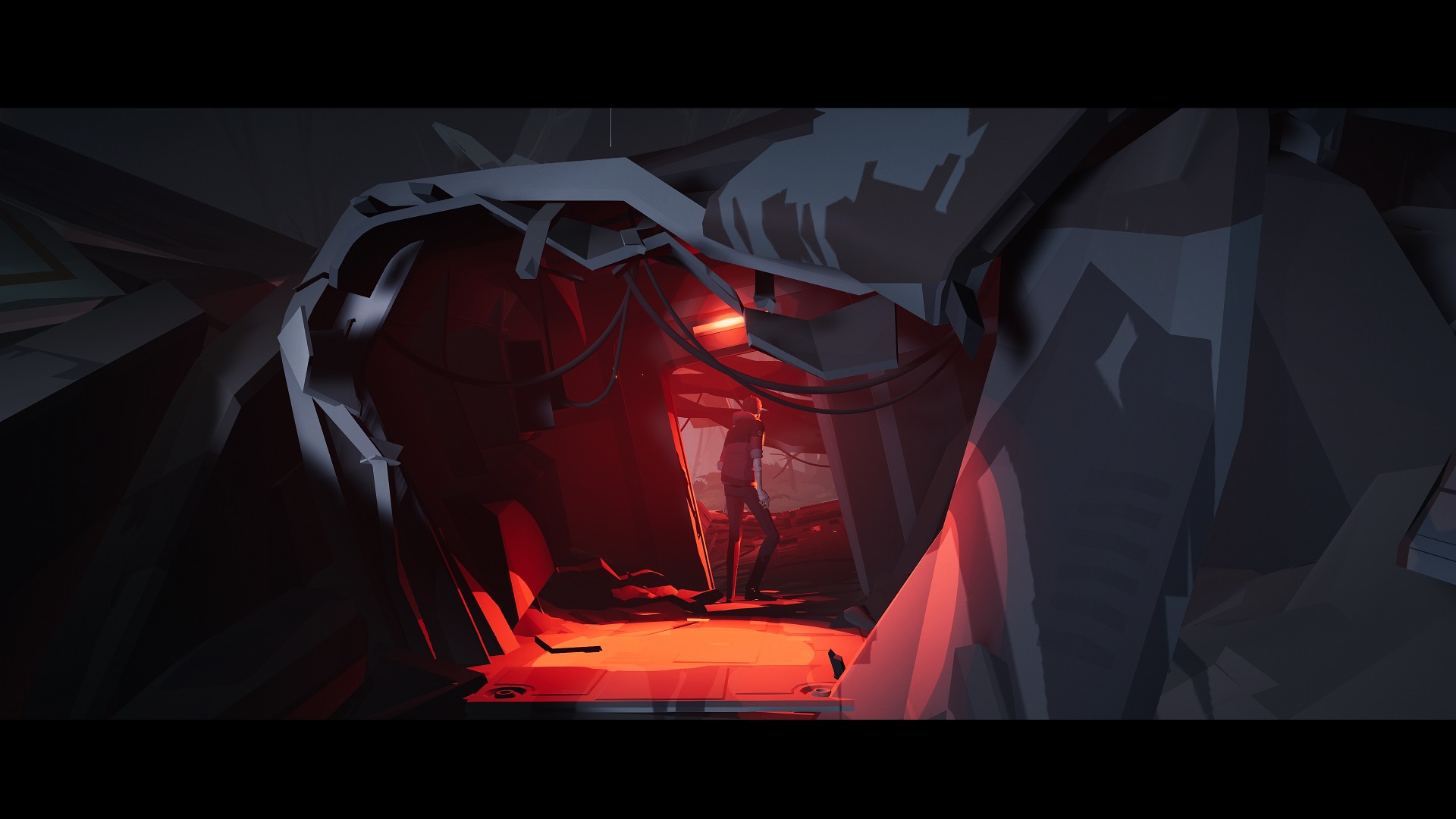 Somerville – Roadmap intégrale et guide 1000G